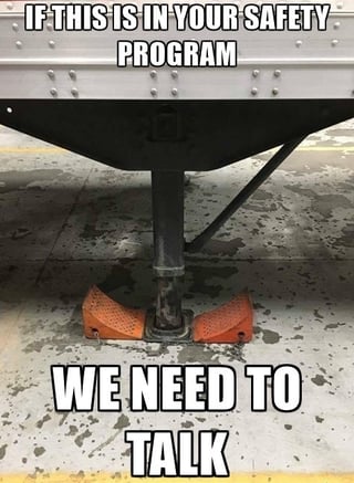 Workplace Safety Memes Workplace Safety Memes Worksafememes X